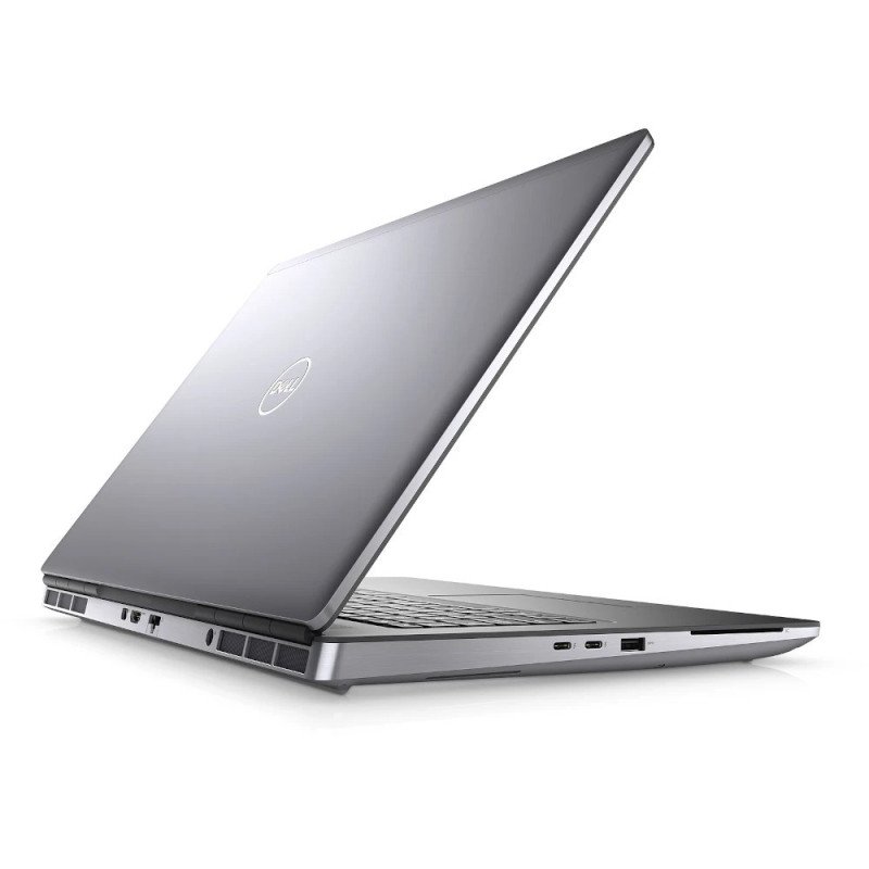 Dell Precision i9 32GB RAM 1TB RTX 4000
